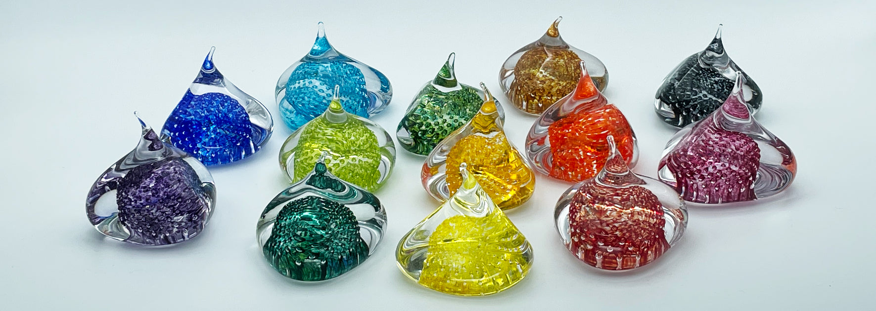 Pods – Hotglass NZ