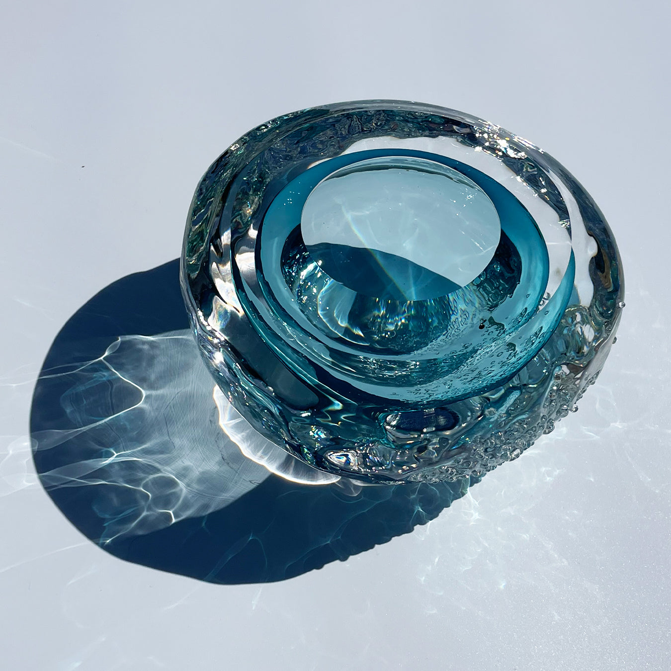 Ice Bowls – Hotglass NZ
