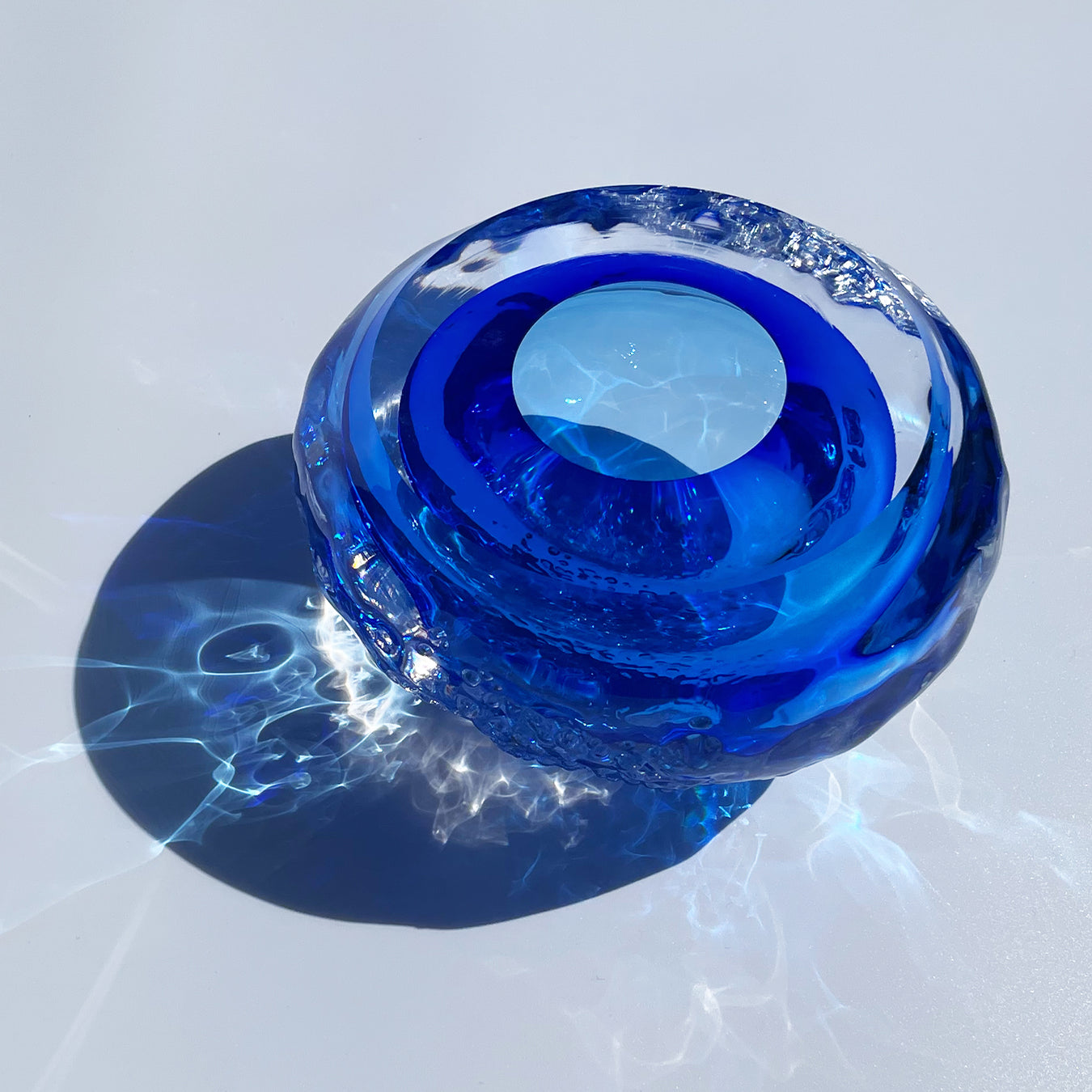 Ice Bowls – Hotglass NZ