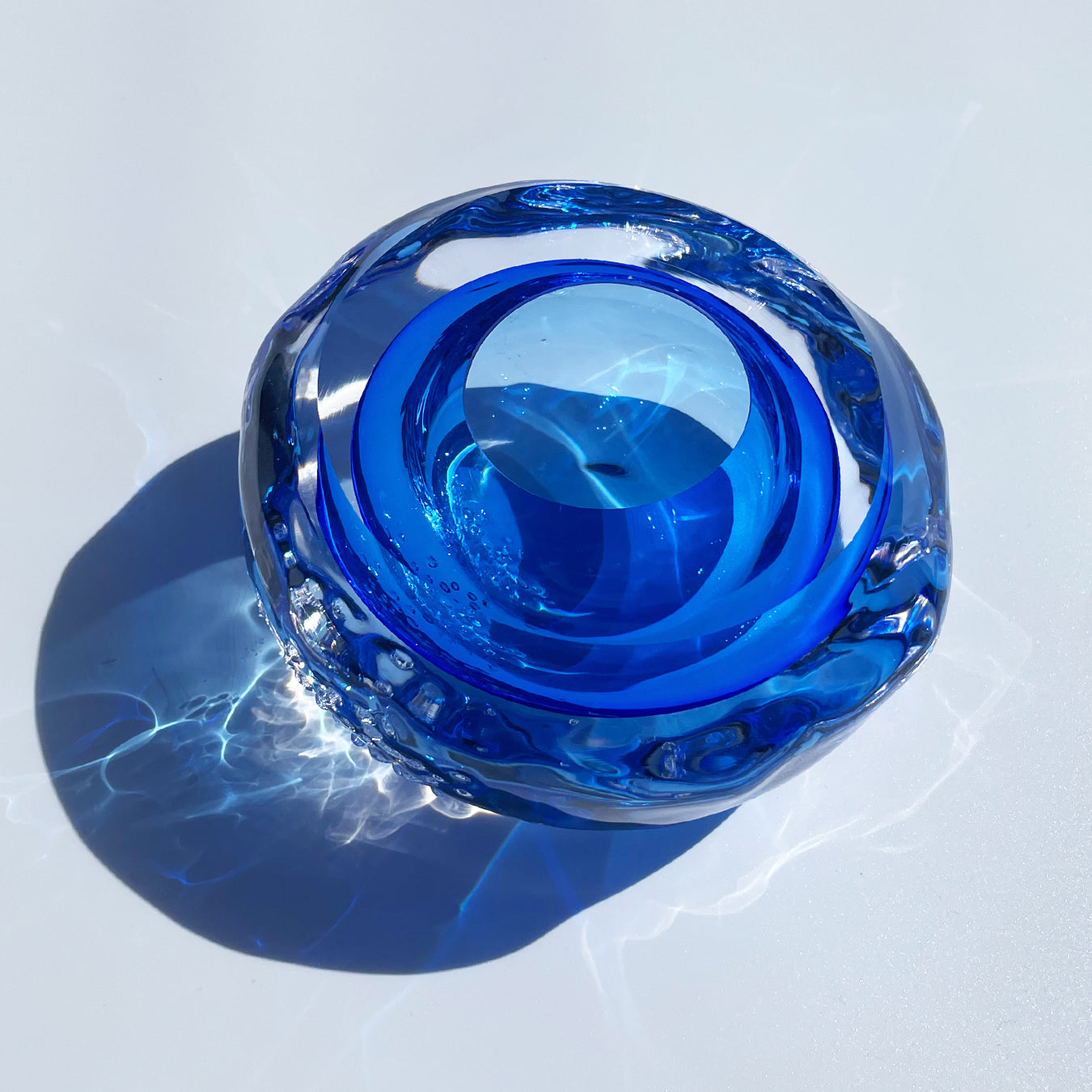 Ice Bowls – Hotglass NZ