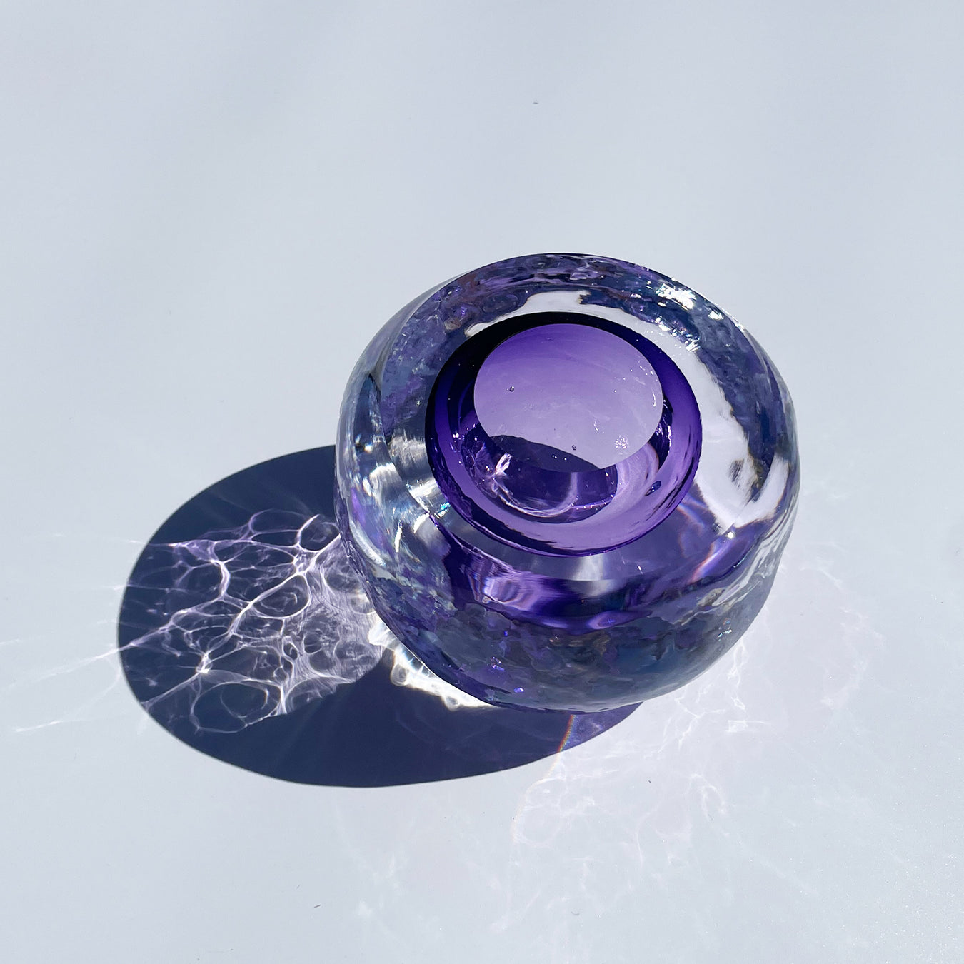 Ice Bowls – Hotglass NZ