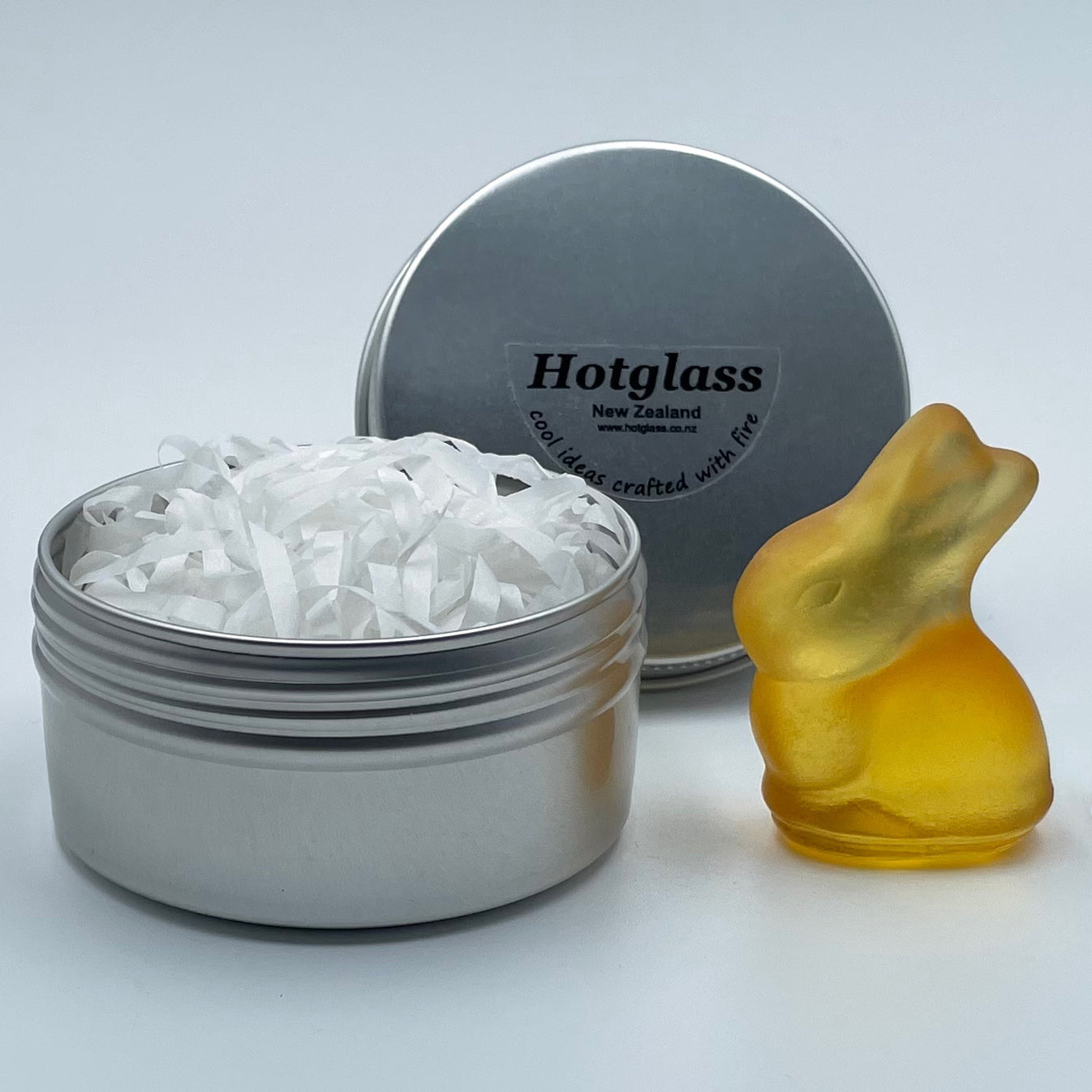 Hotglass New Zealand – Hotglass NZ