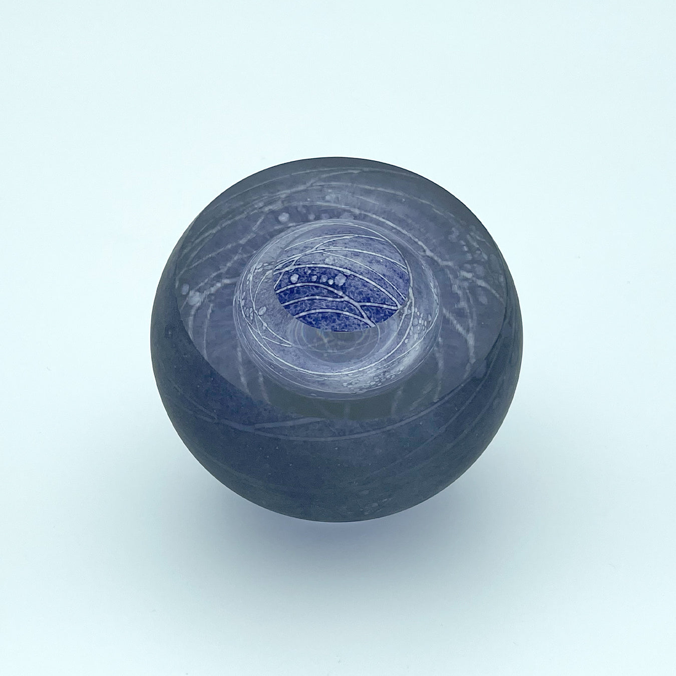 Hotglass New Zealand – Hotglass NZ